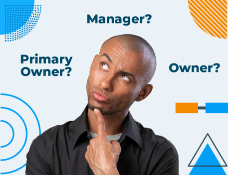 A Step by Step Guide on How to Transfer Ownership of Your Google My ...