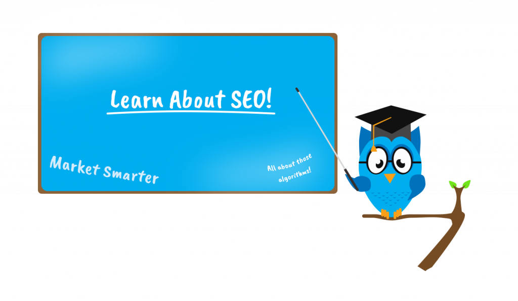 How To Learn How To Learn SEO (10 Free Places to Start)