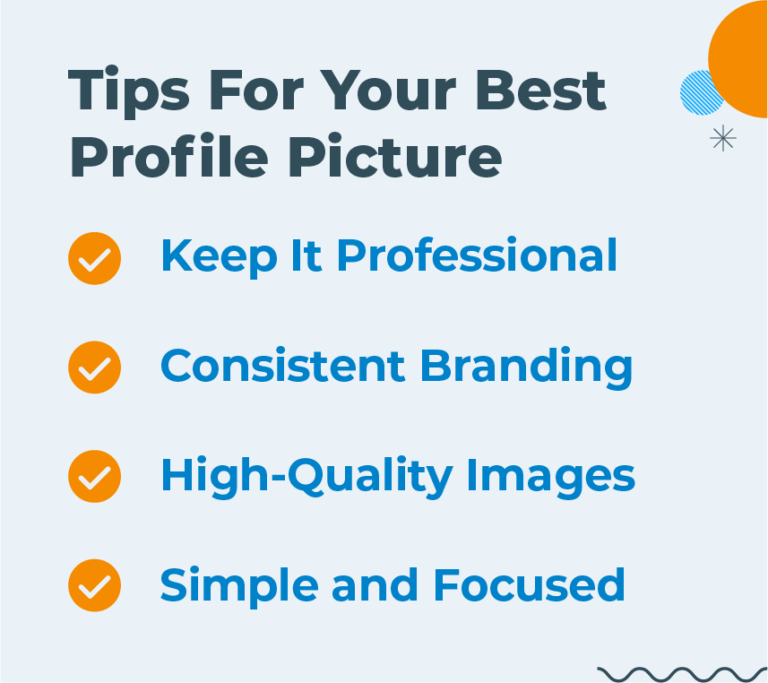 How to Change Your Google Business Profile Picture: A Step-by-Step ...