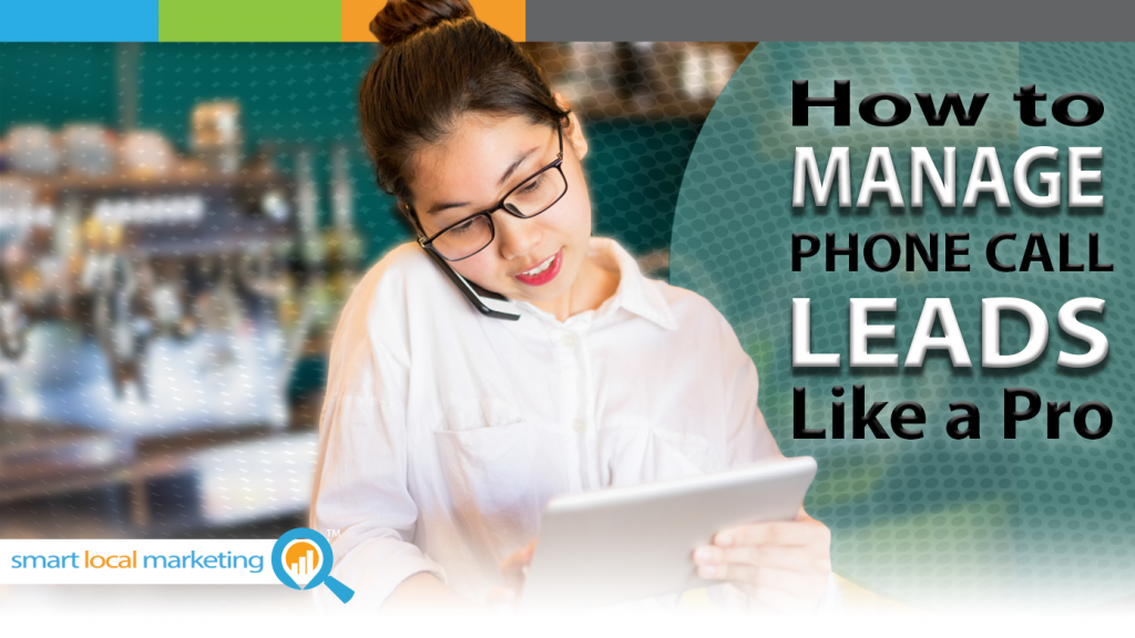 Manage Phone Call Leads Like a Pro - Best Practices [2025] | BizIQ
