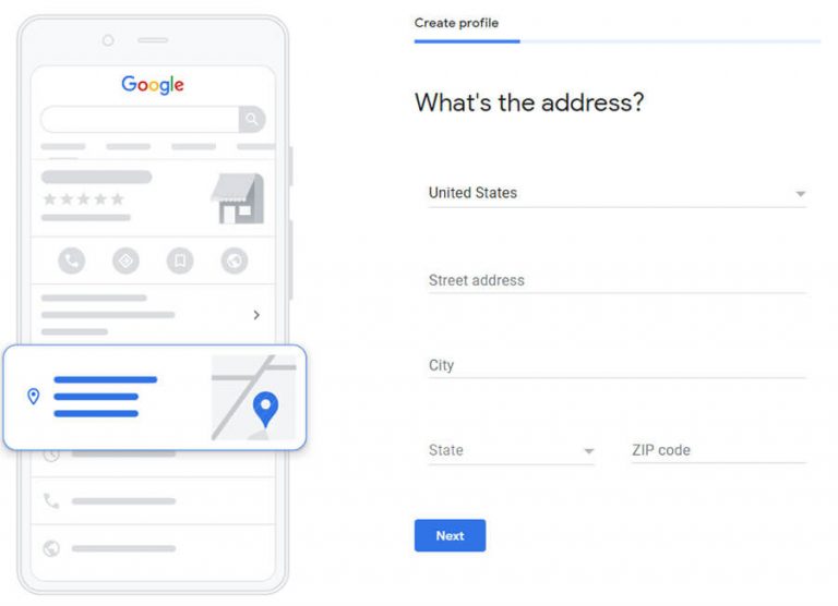 How to Easily Claim or Add Your Business on Google